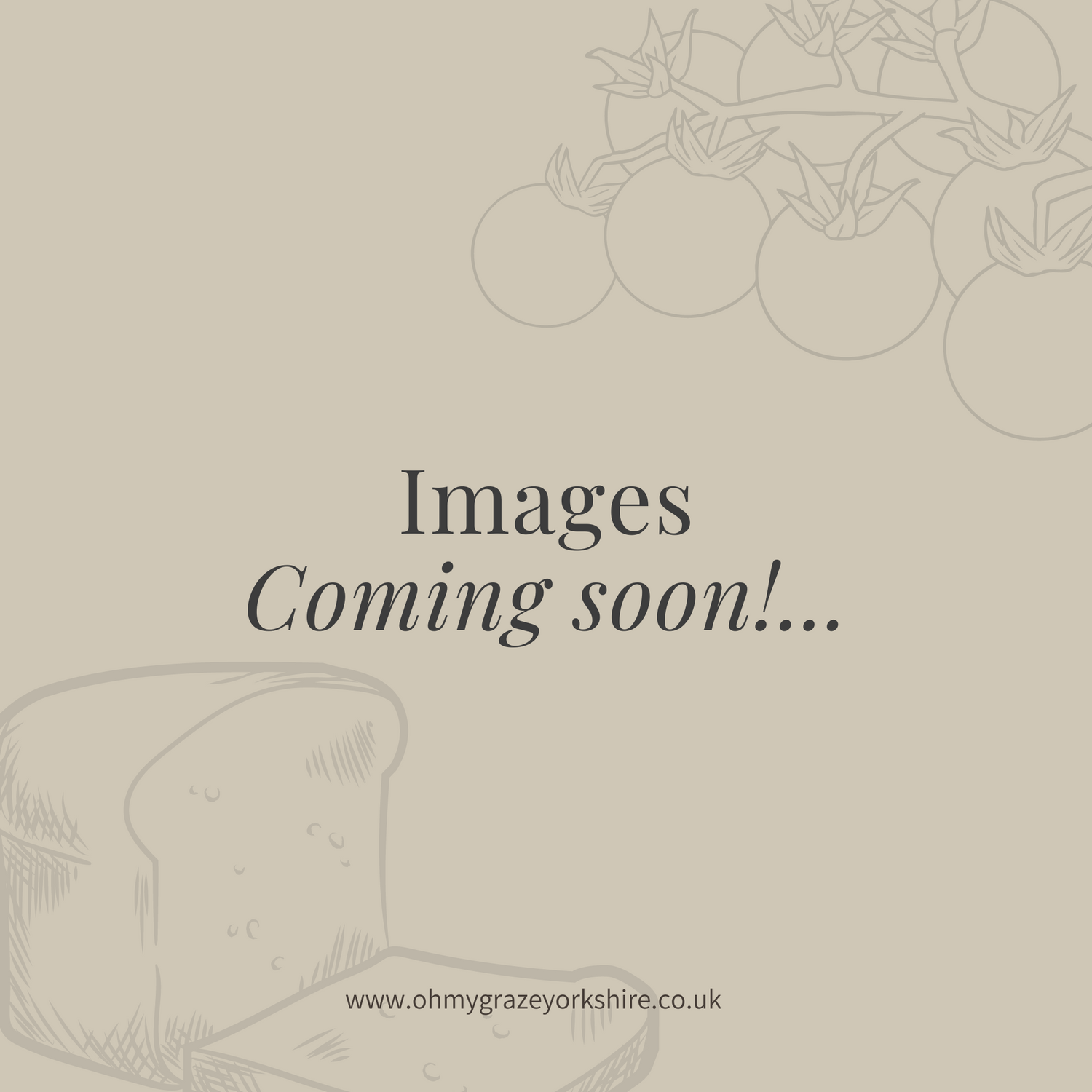 Graze Boxes & Crates – Oh My Graze Yorkshire