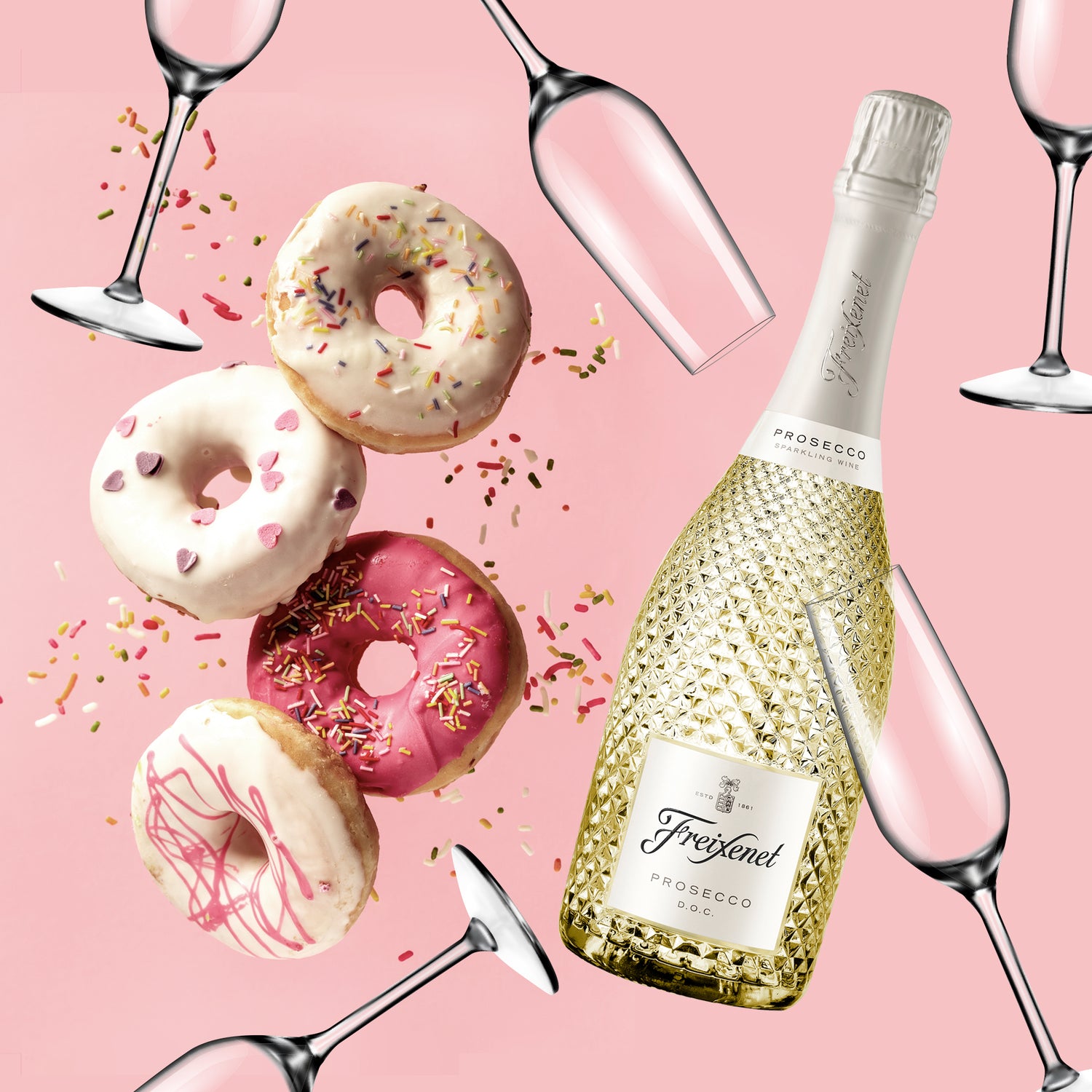 Oh My Graze Yorkshire